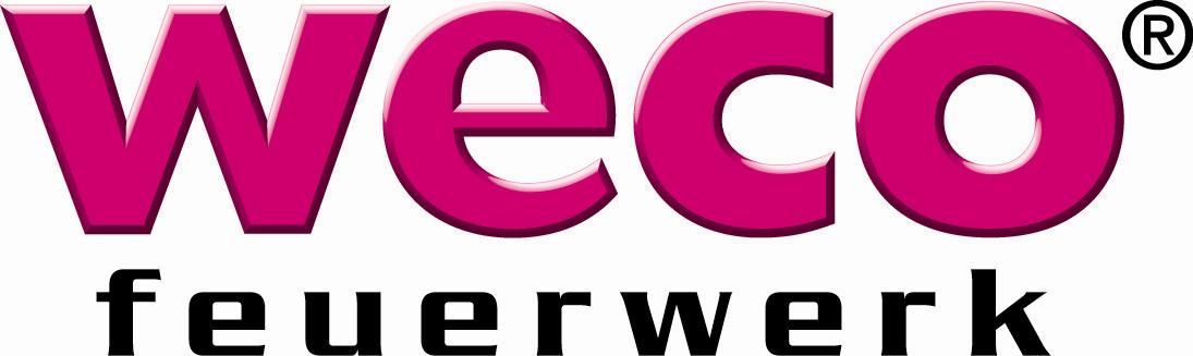 Firework For Sale By Each Brands - Fireworks Frenzy