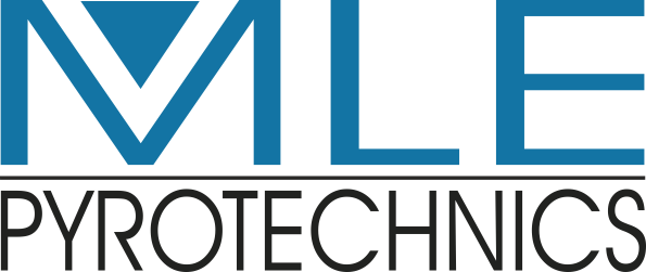 Firework For Sale By Each Brands - Fireworks Frenzy